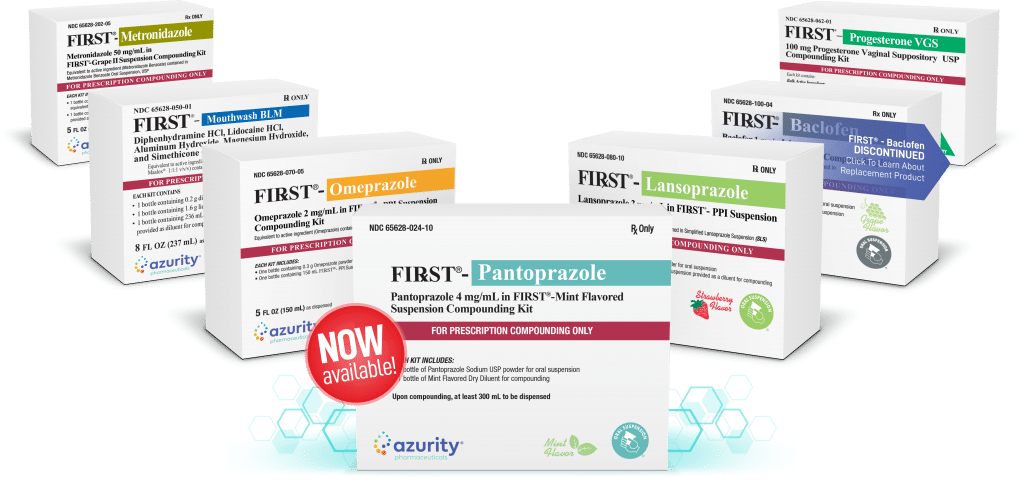 first-prd-group-nowavailable-imgs-2 - FIRST Kits